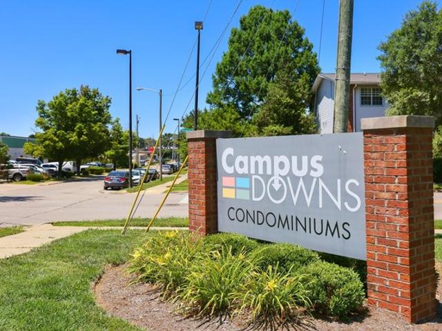 251 Simpson Ave Apt 317, Lexington, KY 40504