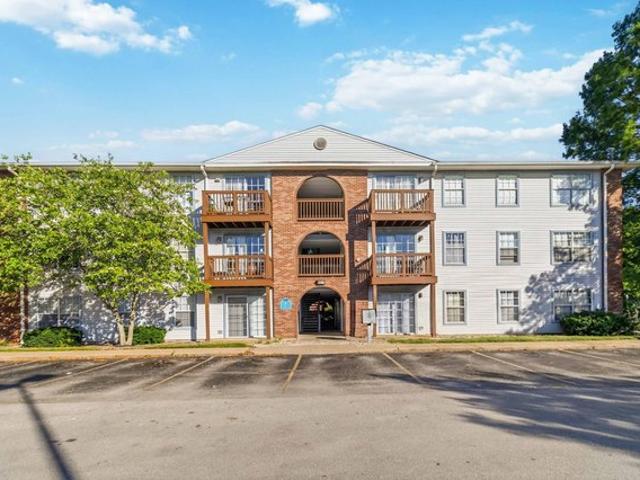 251 Simpson Ave Apt 319, Lexington, KY 40504