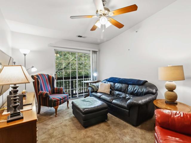 251 Simpson Avenue # 319