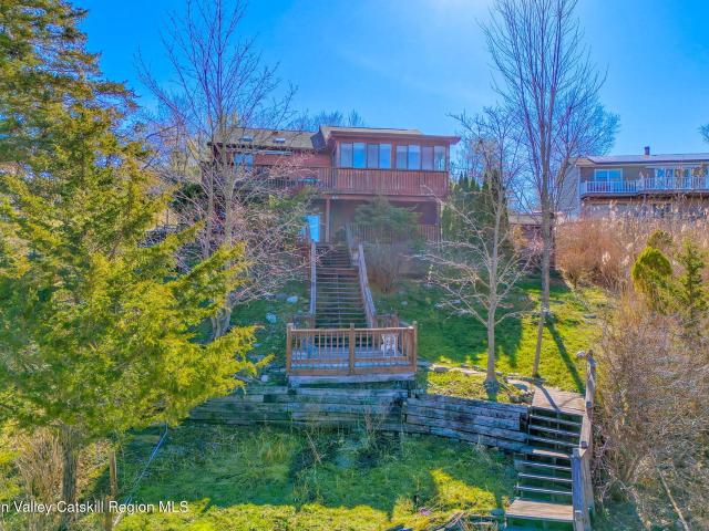 251 Sleepy Hollow Road
