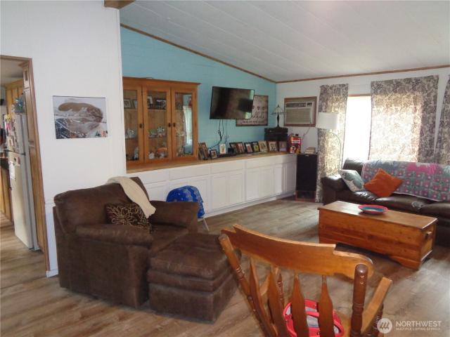 251 Spring Coulee Road