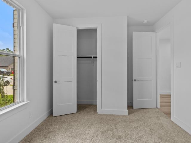 251 Springfield Terrace Court
