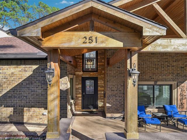 251 Springs Edge Drive