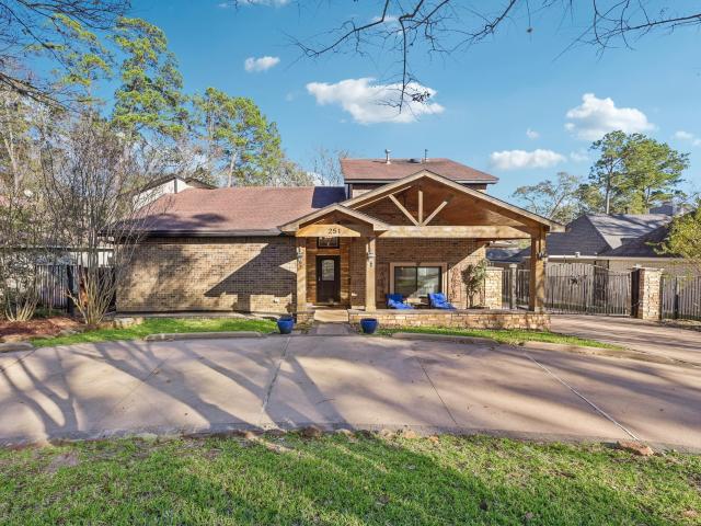 251 Springs Edge Drive