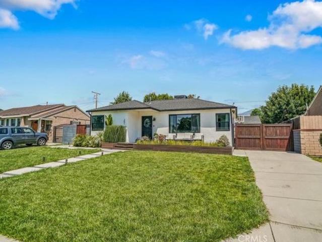 251 Standish St, Monrovia, CA 91016