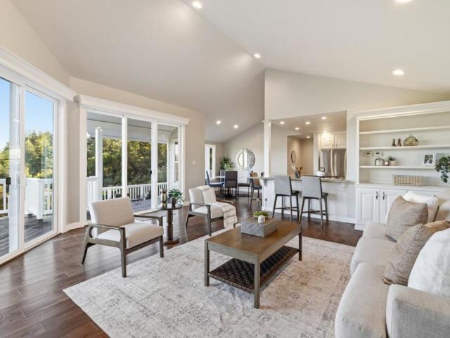 251 Starlight Terrace
