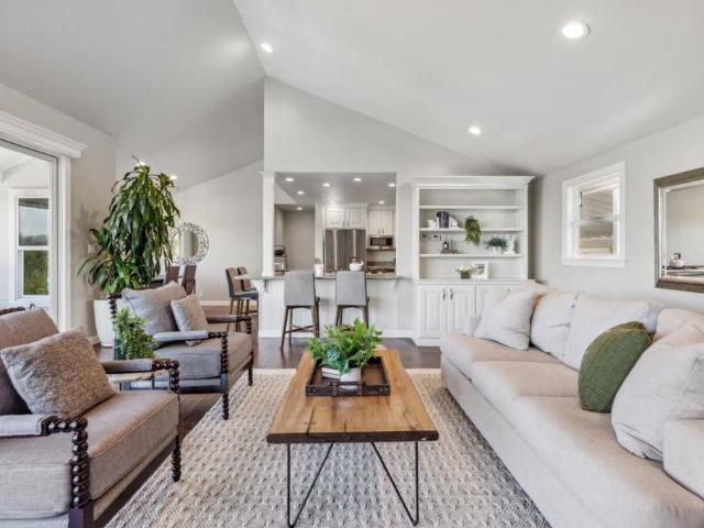 251 Starlight Terrace
