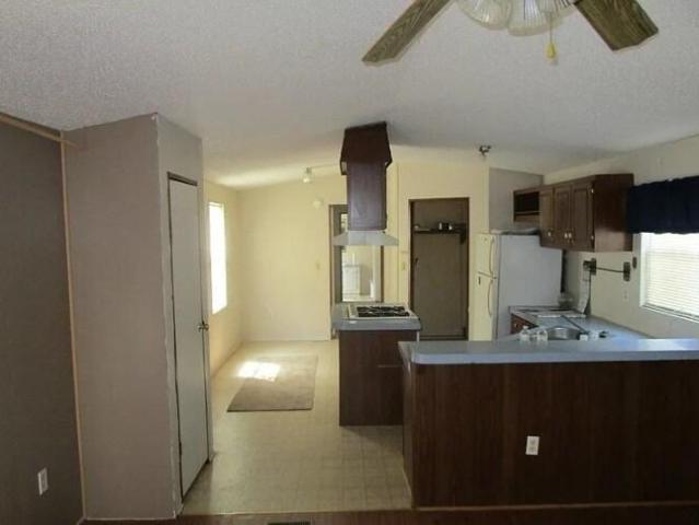 251 Stoney Point Rd
