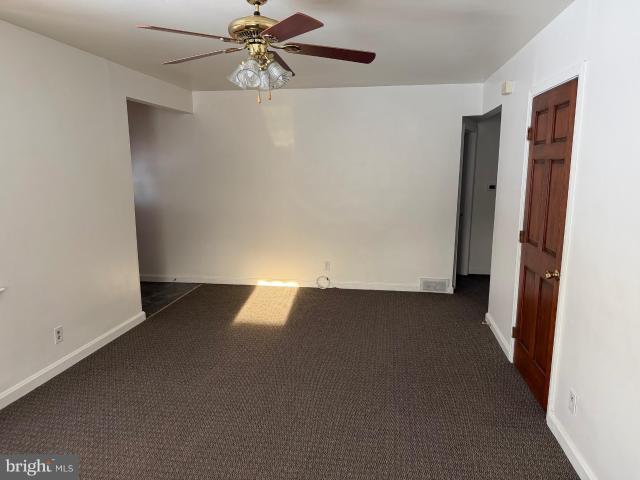 251 Summit Ave, Mantua, NJ 08051 | MLS #NJGL2069 | Compass