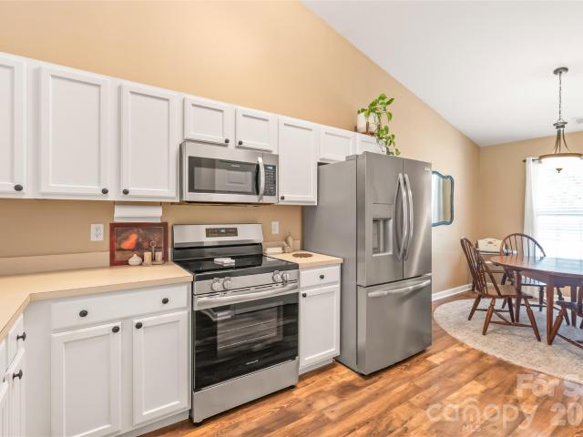 251 Summit Park Court