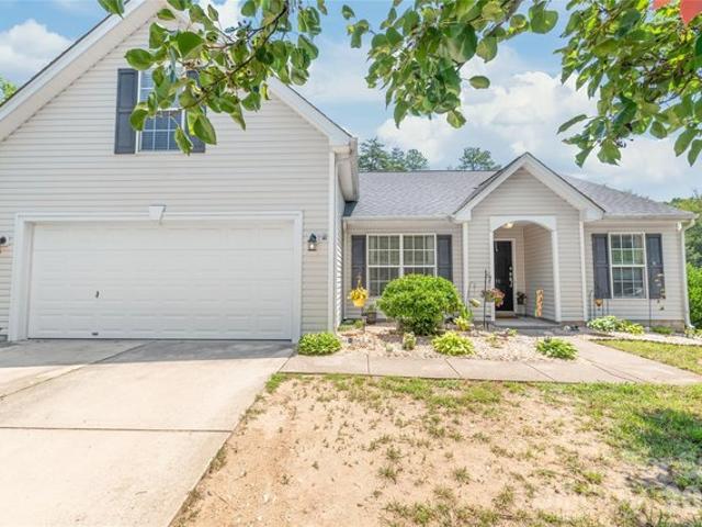251 Summit Park Ct, Kannapolis, NC 28083
