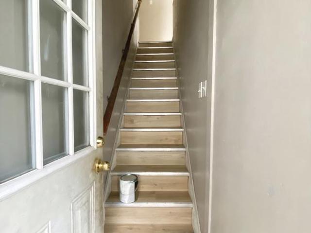 251 Susquehanna Avenue # APARTMENT 2
