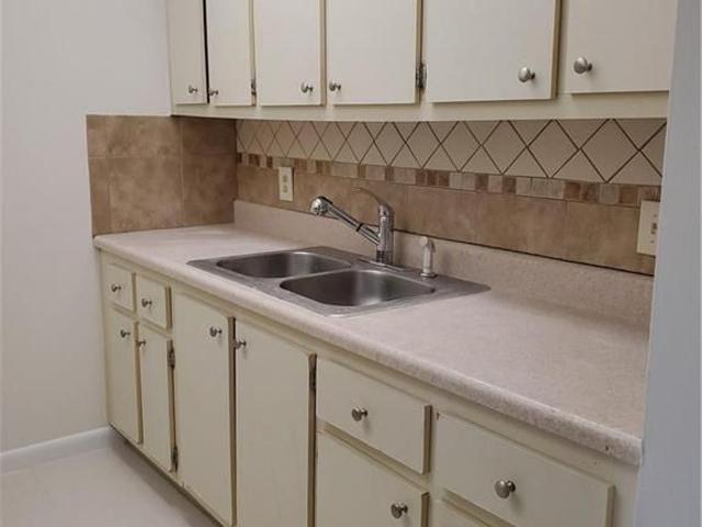 251 SW 134th Way Unit 109m, Pembroke Pines, US, FL
