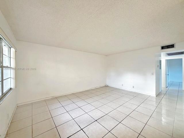 251 SW 134th Way, Unit 210M, Pembroke Pines, FL 33027 | MLS #A12002 | Compass