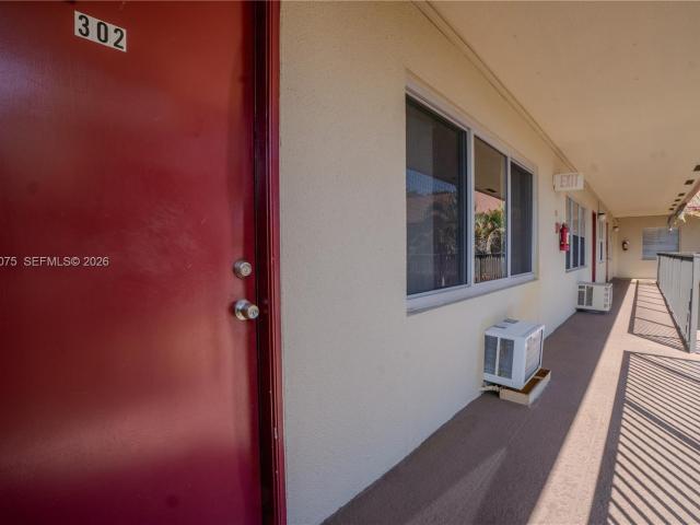 251 SW 134th Way, Unit 302M, Pembroke Pines, FL 33027 | MLS #A11953