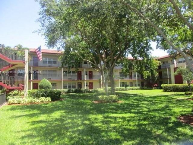 251 SW 134th Way #314M, Pembroke Pines, FL 33027