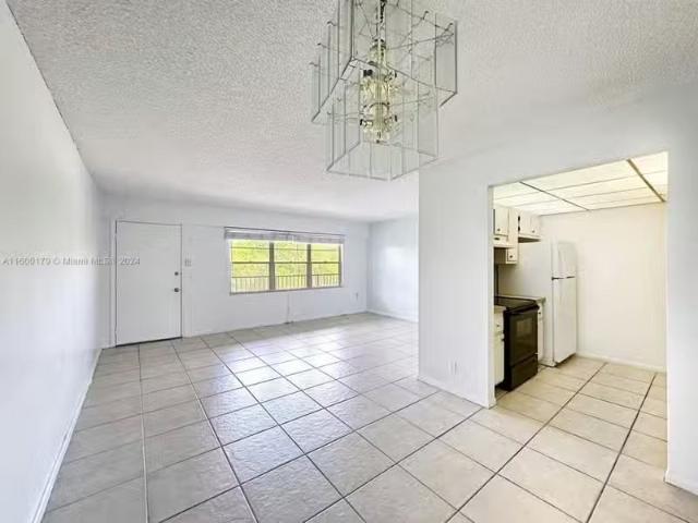 251 SW 132ND WAY APT 404H, PEMBROKE PINES, FL 33027 Condo/Town.
