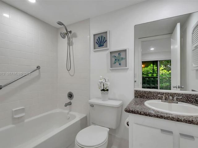 251 SW 132nd Way, Unit 408H, Pembroke Pines, FL 33027 | MLS #A11977 | Compass