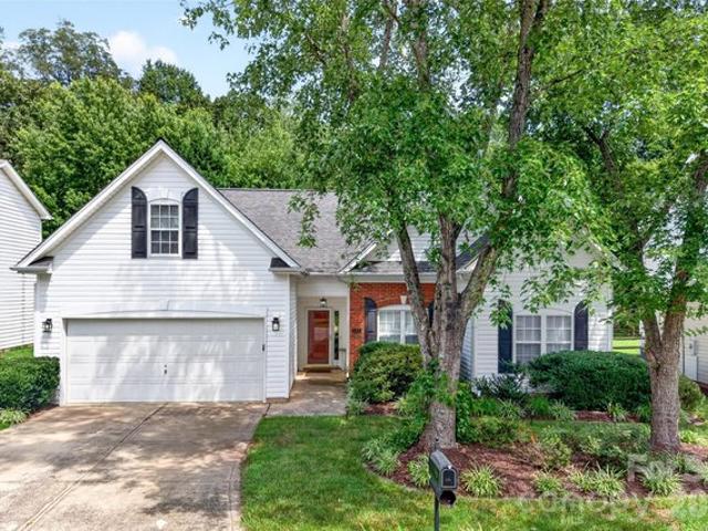 251 Sweet Martha Dr, Mooresville, NC 28115