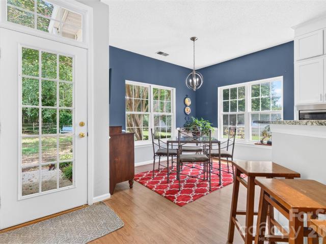 251 Sweet Martha Drive