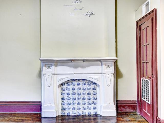 251 Powell Avenue