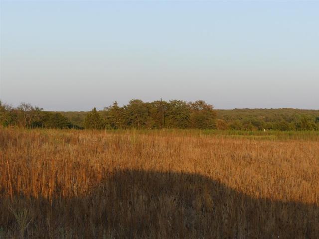 251 Pondview Ln, Montague, TX 76251 | MLS #20506