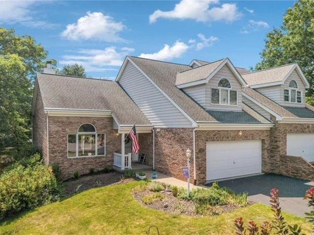 251 Portman Ln, Bridgeville, PA 15017