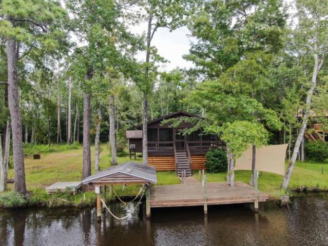 251 Portland Park Rd, Freeport, FL 32439 in Freeport, Florida