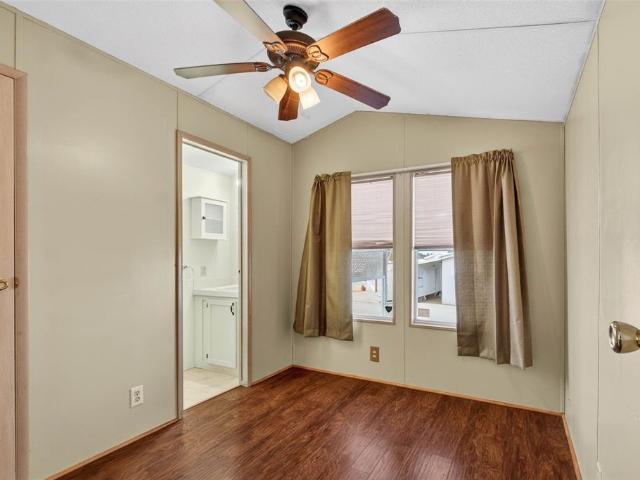 251 Patterson Rd, Unit C29, Haines City, FL 33844 | MLS #P4937