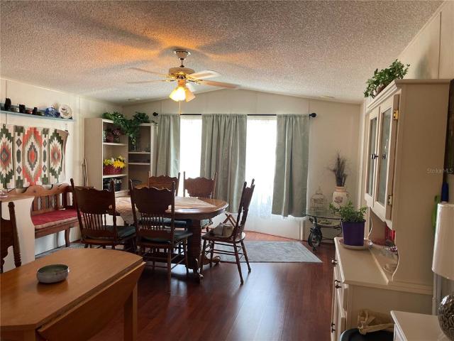251 Patterson Rd, Unit C31, Haines City, FL 33844 | MLS #P4930