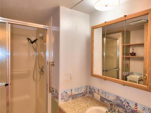 251 Patterson Rd, Unit E12, Haines City, FL 33844 | MLS #P4932