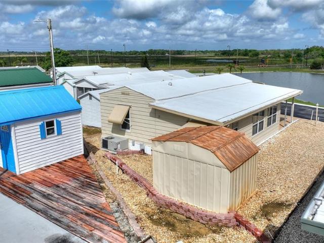 251 Patterson Rd, Unit G9, Haines City, FL 33844 | MLS #G5095