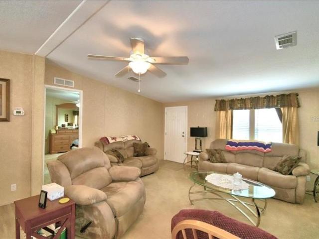 251 Patterson Rd, Unit H29, Haines City, FL 33844 | MLS #O6346