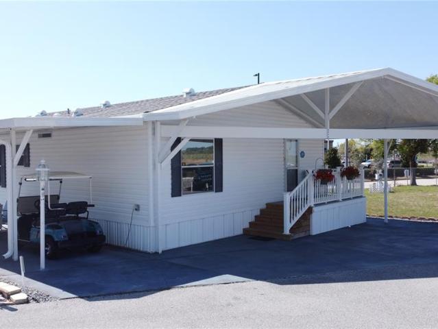 251 Patterson Rd, Unit I3, Haines City, FL 33844 | Compass