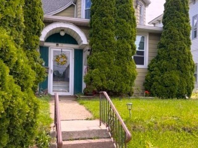 251 Payne Ave, North Tonawanda, NY 14120