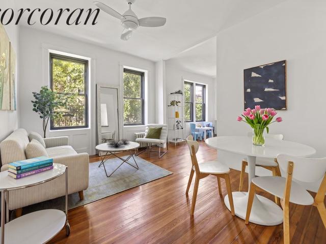 251 Pacific Street, Brooklyn, NY