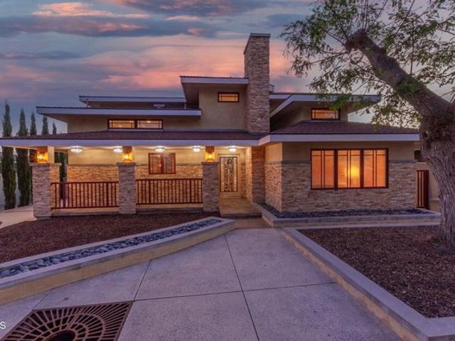 251 Palomares Ave, Ventura, CA 93003