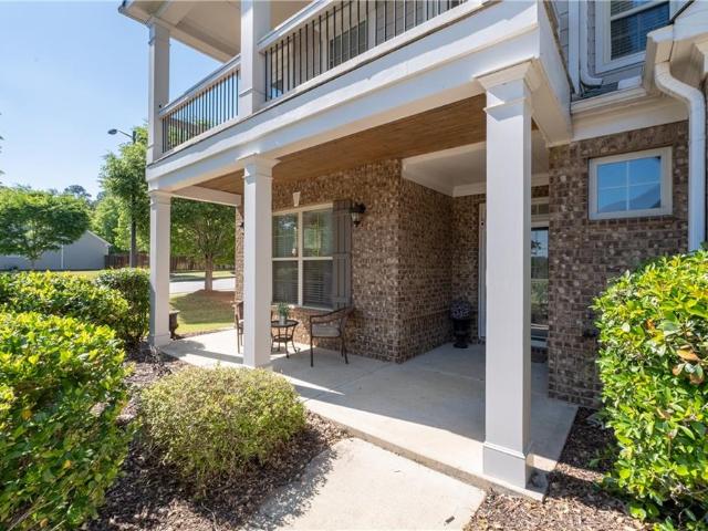 251 Parc Dr, Canton, GA 30114 | MLS #7757 | Compass