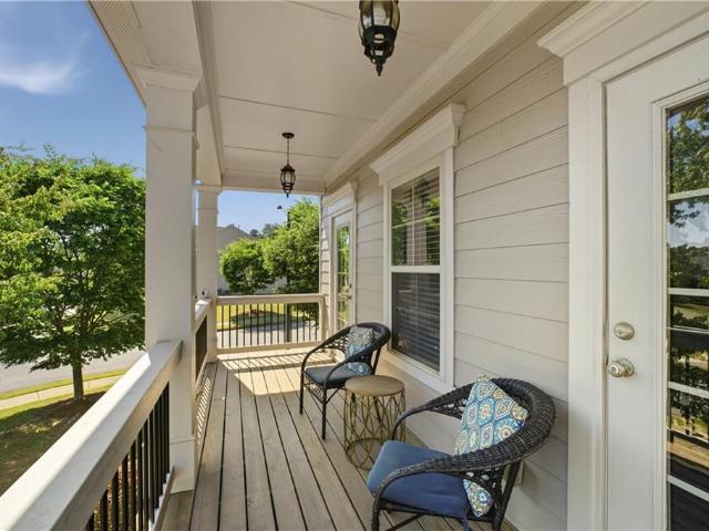 251 Parc Drive