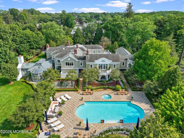 251 Park Ave, Long Branch, NJ 07740 | MLS #22535 | Compass