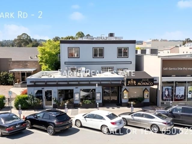 251 Park Rd Suite 2