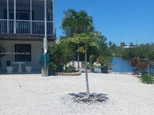 251 Pelican Ln, Big Pine Key, FL 33043