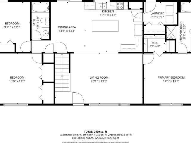 251 Perkins Pond Road