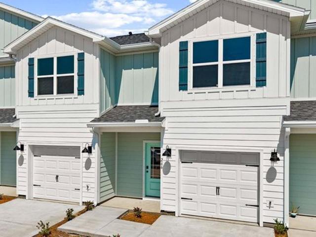 251 Phillips Bluff Ave, Panama City Beach, FL 32407
