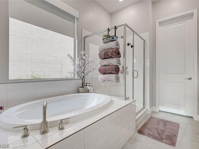 251 Piazzetta Pl, Henderson, NV 89011 | MLS #2756