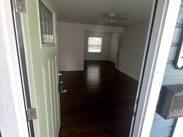 251 Pilgrim Dr, San Antonio, TX 78213