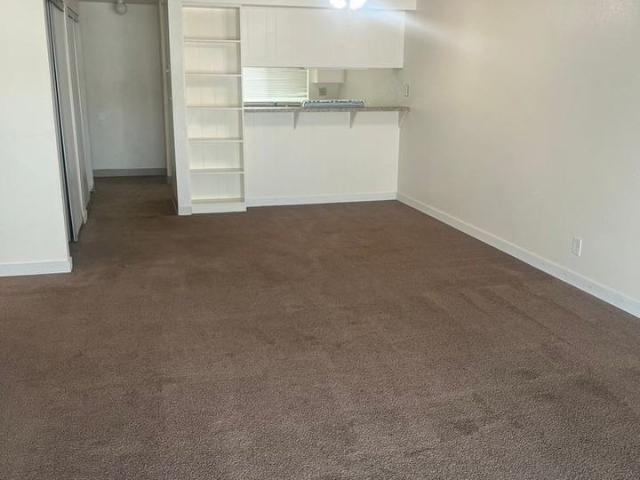 #251 PINE CREST APARTMENTS 2 Bedroom Apartment for Rent at 455 Ne 17th St, Mcminnville, OR 97128