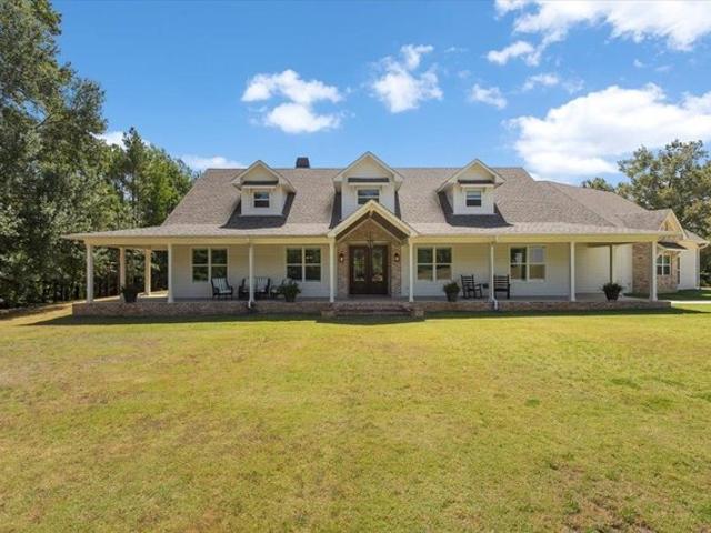 251 Pintail Pl, Gilmer, TX 75645