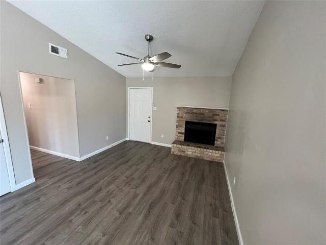 251 Prairie Vista Drive