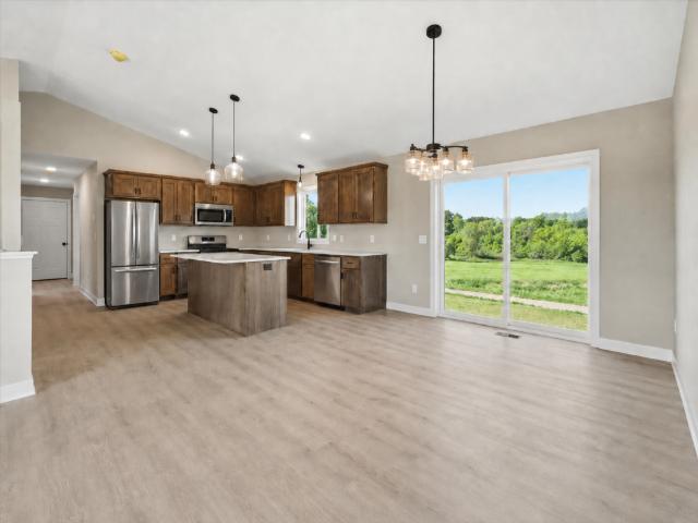 251 Prairie Road